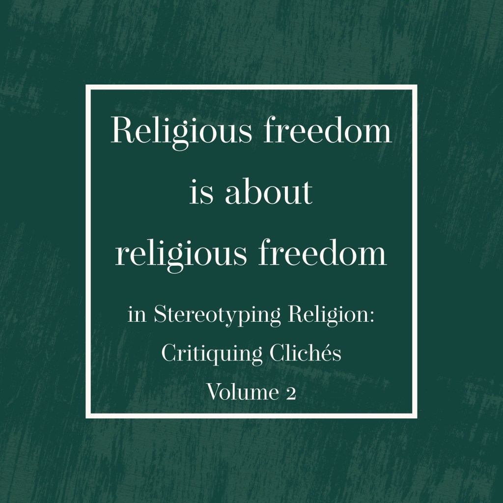 Publications – Jacob Barrett – The Reluctant Americanist